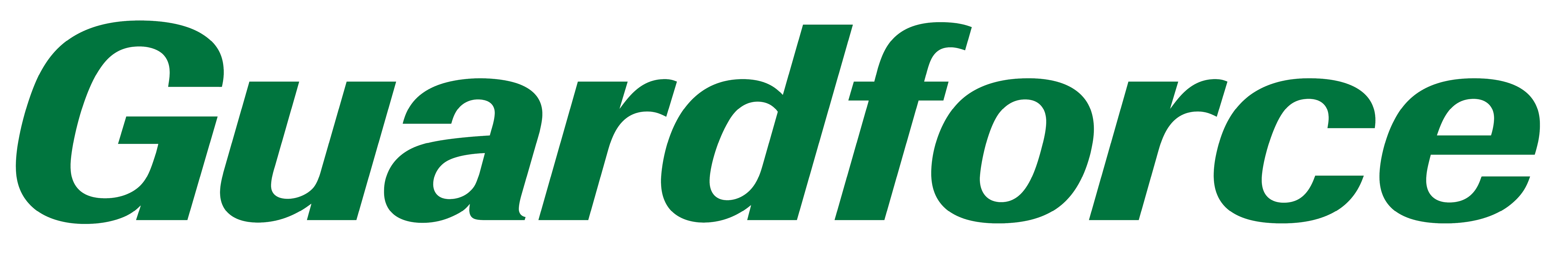 ลงทะเบียนล่วงหน้า